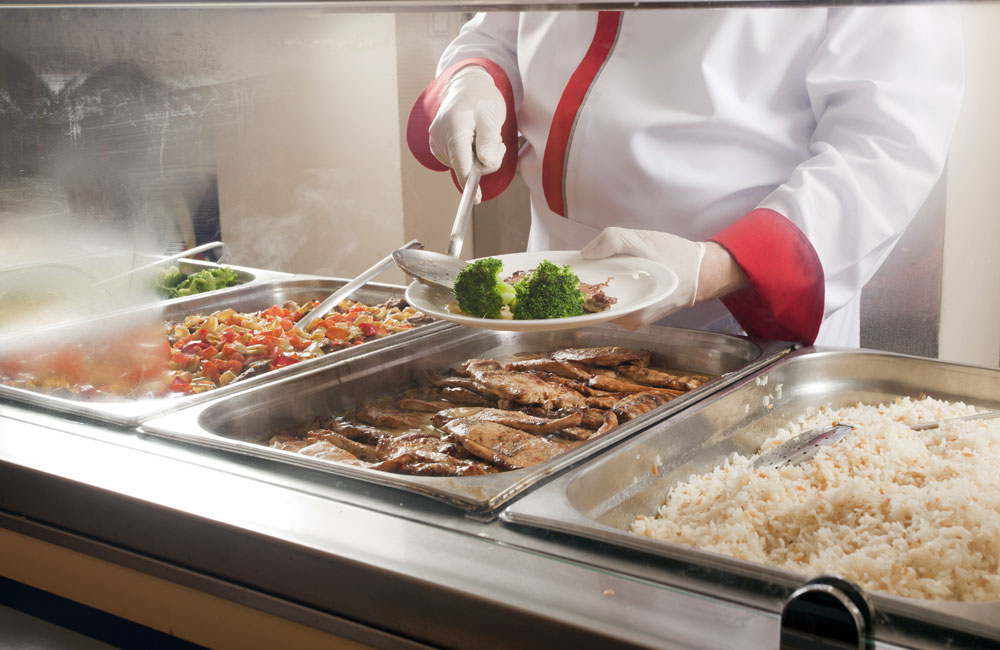 NF VALIDATION (Food) : What's new in July 2019? - NF Validation EN