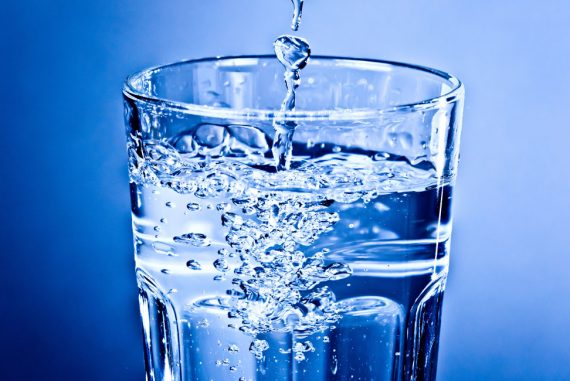 Nf Validation Nf Validation En