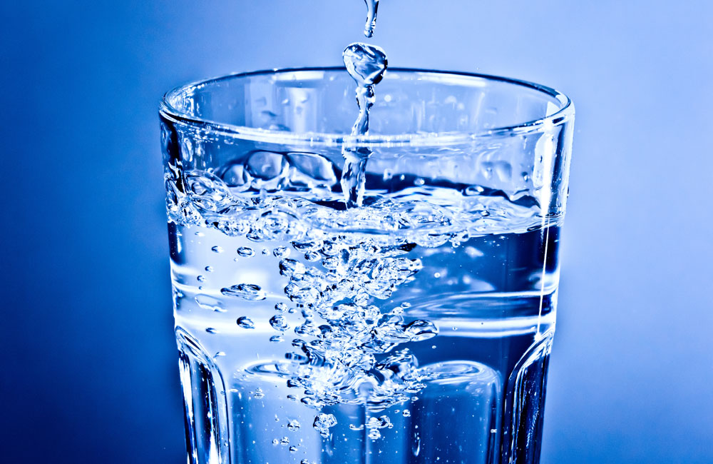 NF VALIDATION (Water) : News of June 2020 - NF Validation EN