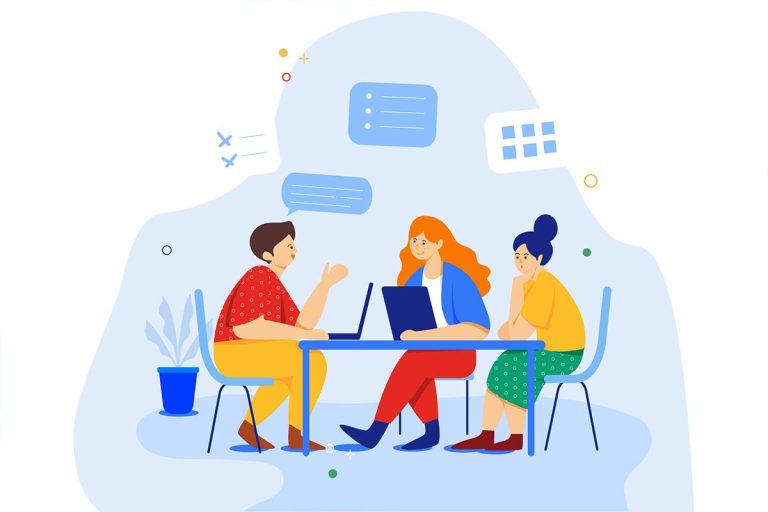 Home Nf Validation En