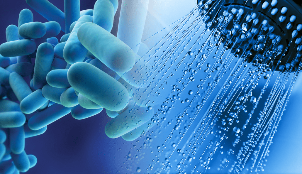 NF VALIDATION (Water): what's new in February 2025! - NF Validation EN