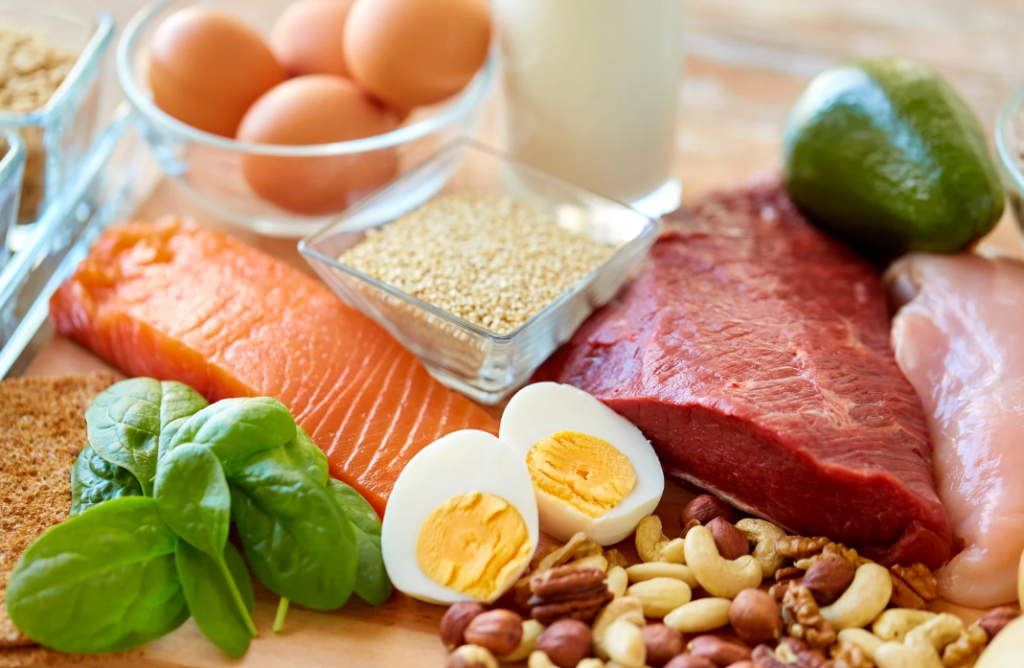 NF VALIDATION (Food): what’s new for October 2025! - NF Validation EN