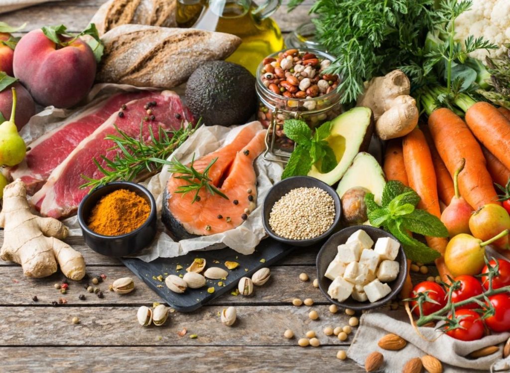 NF VALIDATION (Food): what’s new for January 2026 - NF Validation EN