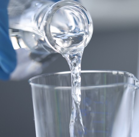 NF VALIDATION (Water): what’s new in January 2026 - NF Validation EN