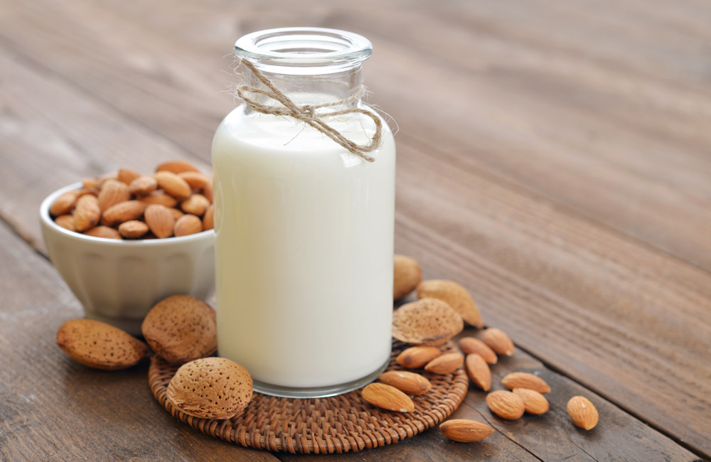 NF VALIDATION (Agro) : Les nouveautés d’Avril 2021 - NF Validation