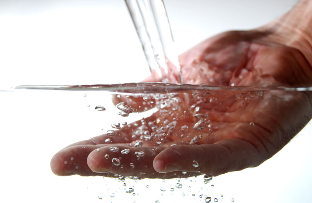 NF VALIDATION (Eau) : Quoi de neuf en Octobre 2023 ? - NF Validation