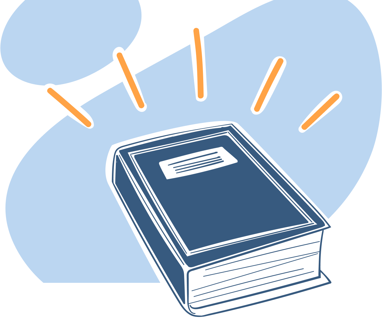NF VALIDATION (Eau) : la Commission de Validation NF148! - NF Validation